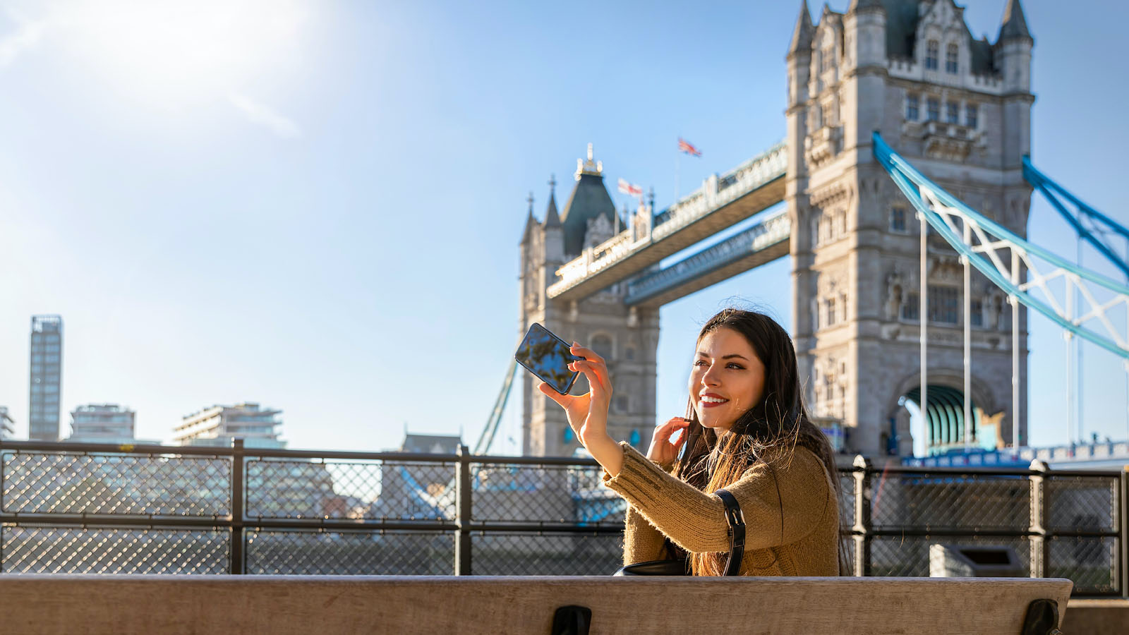 Gratis online Engelse taaltest | ESL Taalreizen