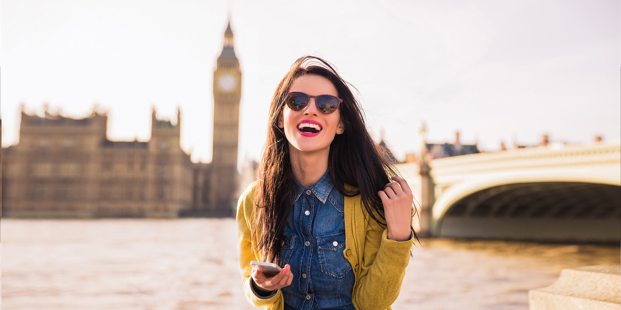 Talen leren in het buitenland | ESL Taalreizen