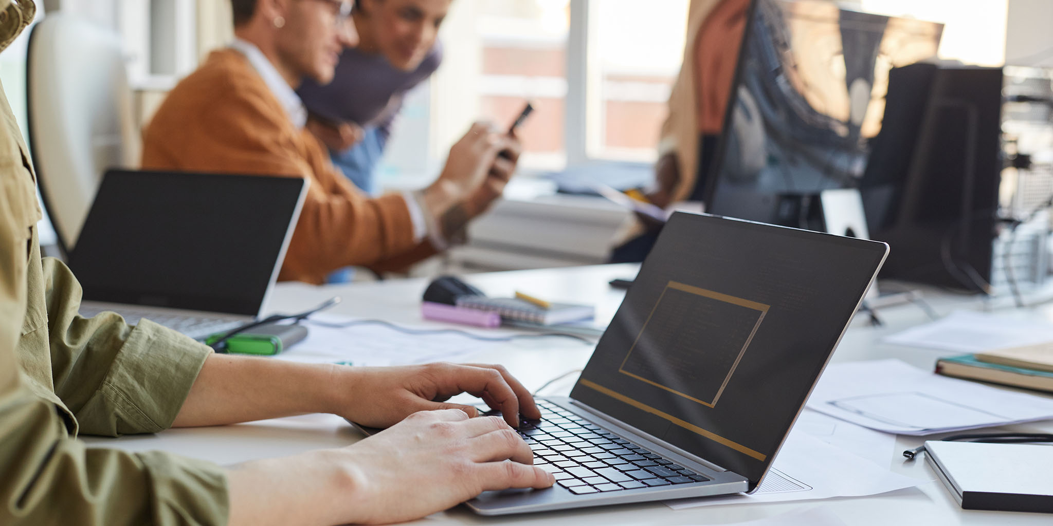 Professionele certificaten in Business | ESL