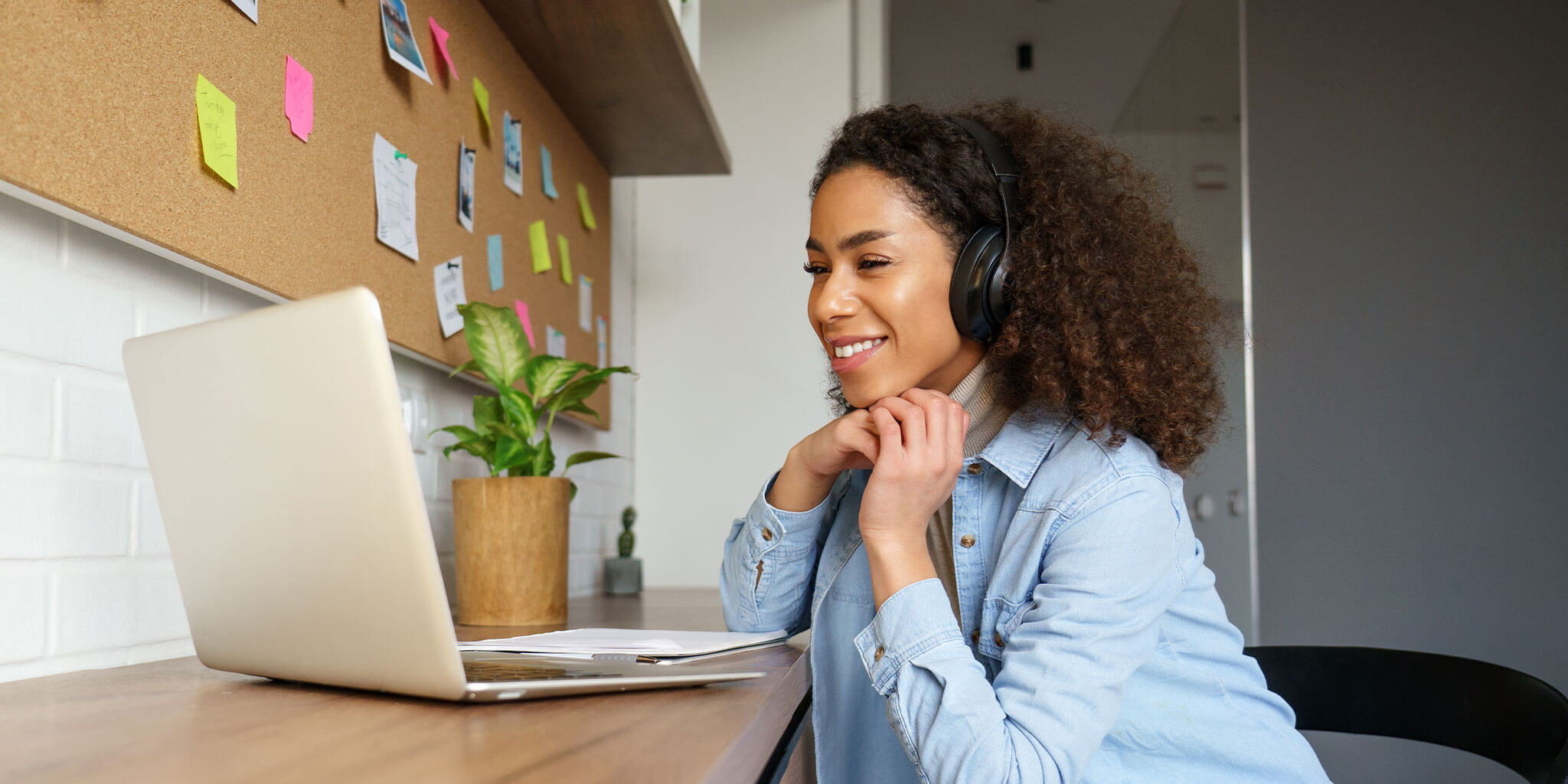 Cursus Frans online | ESL