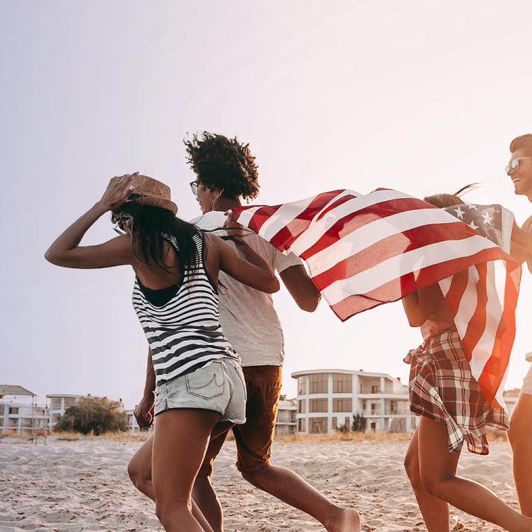 Gratis online Engelse taaltest | ESL Taalreizen